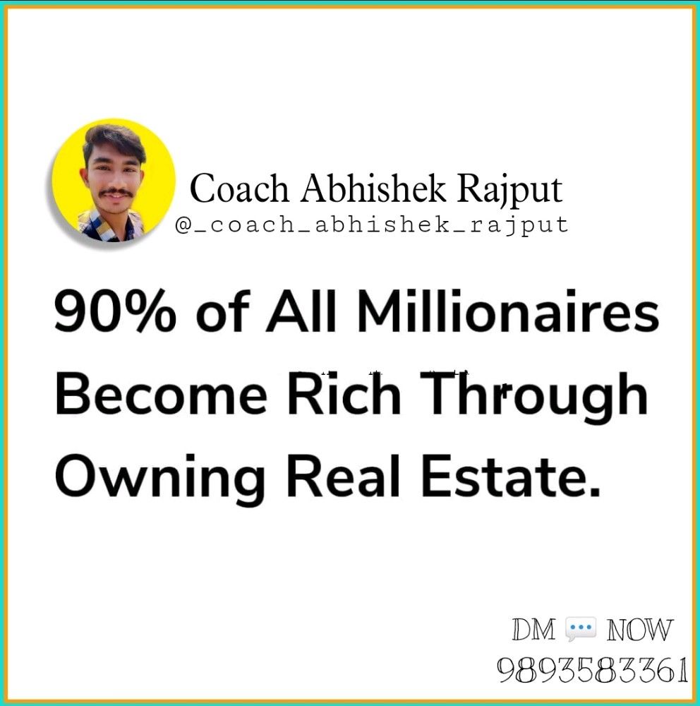 Hello friends 👋 The coach Abhishek Rajput I am digital marketing… | the ... Hello friends 👋 The coach Abhishek Rajput I am digital marketing… | the ...
