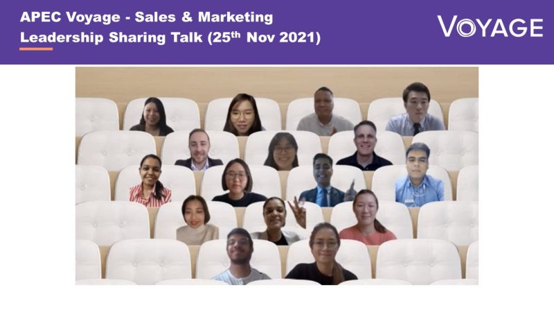Devarshi Shukla on LinkedIn: Extremely insightful and so much fun ... Devarshi Shukla on LinkedIn: Extremely insightful and so much fun ...