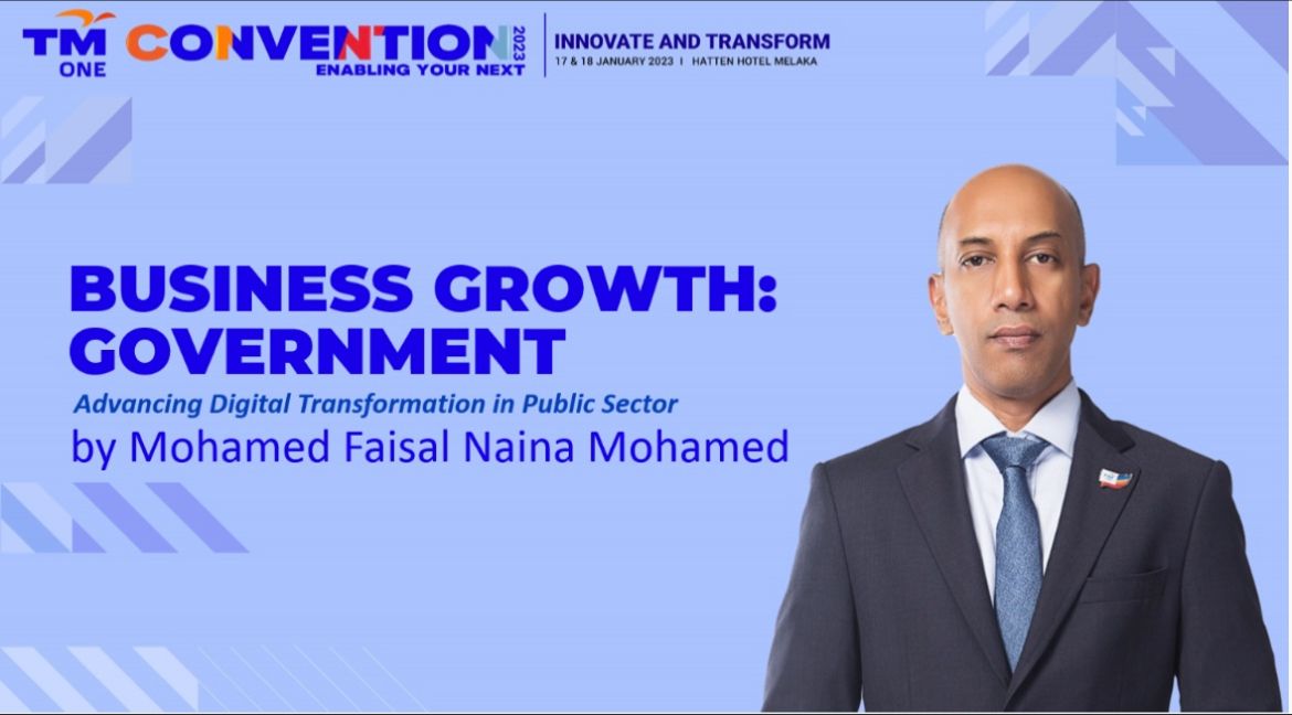 Mohamed Faisal Naina Mohamed on LinkedIn: Your Next is Now Mohamed Faisal Naina Mohamed on LinkedIn: Your Next is Now
