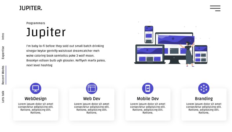 Eisa Rezaei on LinkedIn: #project #ui #uiuxdesign #uiux #websitedesign ... Eisa Rezaei on LinkedIn: #project #ui #uiuxdesign #uiux #websitedesign ...