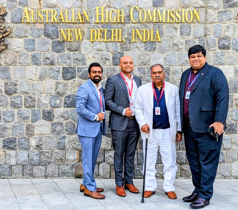 Anmol Saini on LinkedIn: #business #education #india #students # ... Anmol Saini on LinkedIn: #business #education #india #students # ...