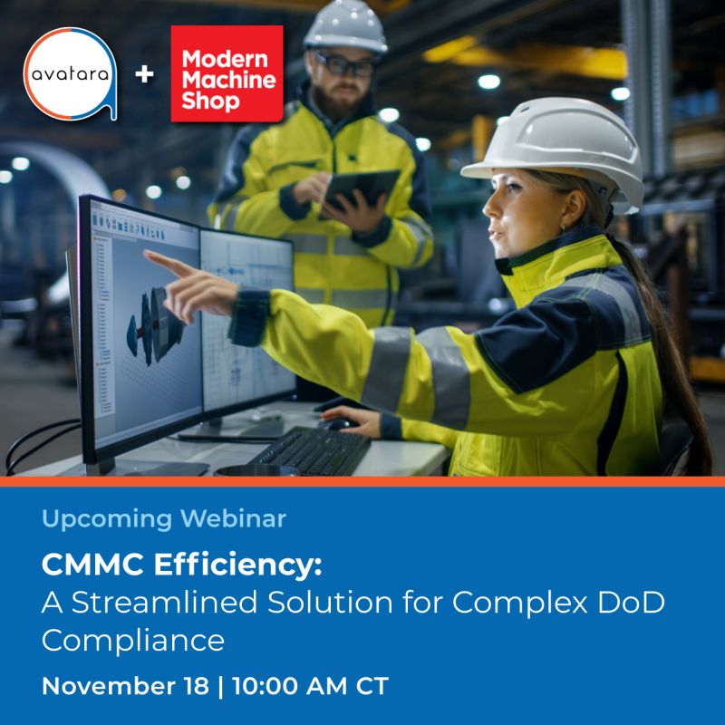 Chris Langford on LinkedIn: #dibs #cmmc #cmmc #compliance #freewebinar Chris Langford on LinkedIn: #dibs #cmmc #cmmc #compliance #freewebinar