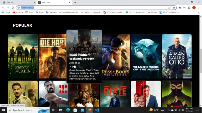 SANDEEP KUMAR JHA on LinkedIn: #developer #api #reactjs #nodejs # ... SANDEEP KUMAR JHA on LinkedIn: #developer #api #reactjs #nodejs # ...
