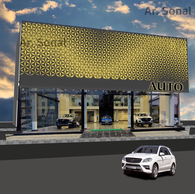 Sonal Gupta on LinkedIn: #parametricdesign #parametricarchitecture # ... Sonal Gupta on LinkedIn: #parametricdesign #parametricarchitecture # ...