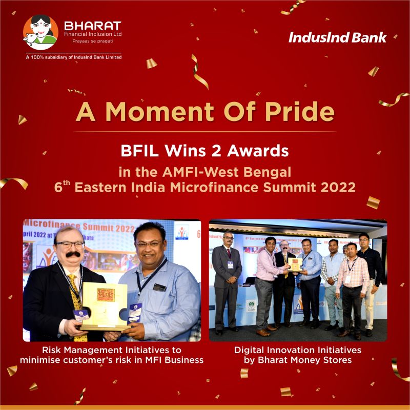 Suvojit Mukherjee posted on LinkedIn Suvojit Mukherjee posted on LinkedIn