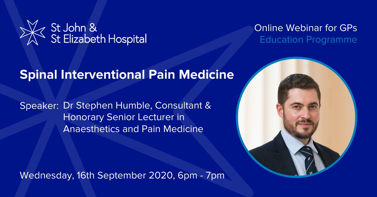 Dr Stephen Humble MBChB, MSc, PhD, FCARCSI posted on LinkedIn Dr Stephen Humble MBChB, MSc, PhD, FCARCSI posted on LinkedIn