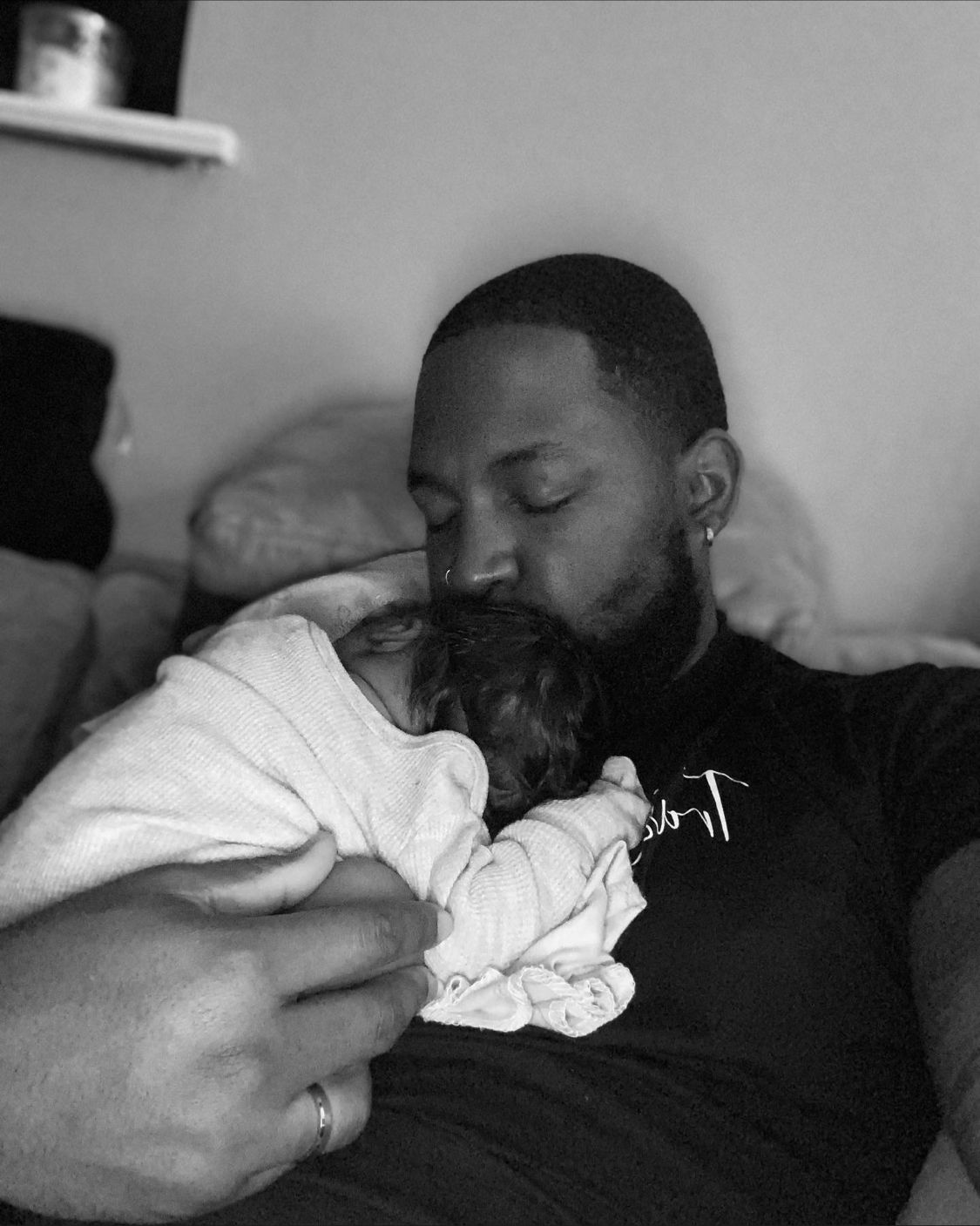 Congratulations Evans Family! To God Be The Glory!! HalleluYah!!… | Rev ... Congratulations Evans Family! To God Be The Glory!! HalleluYah!!… | Rev ...