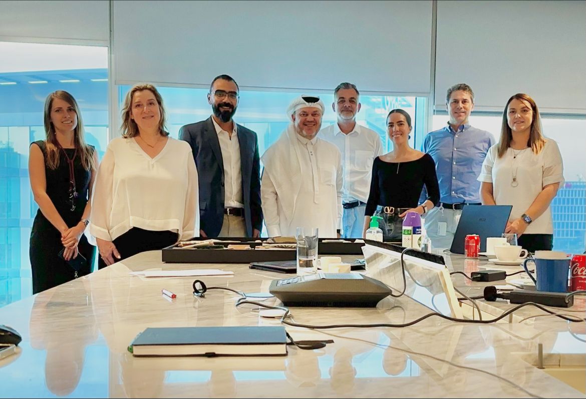 Ahmed Ragab Kassem MSc. Arch. on LinkedIn: #abha_mixed_use #development Ahmed Ragab Kassem MSc. Arch. on LinkedIn: #abha_mixed_use #development