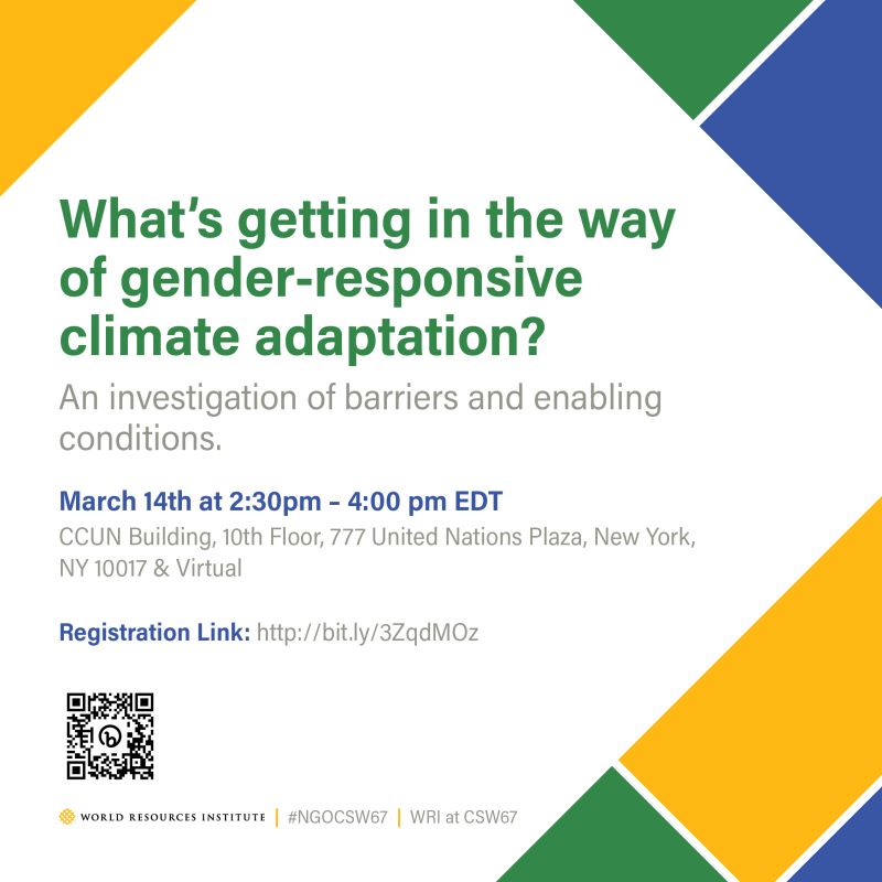 Ayushi Trivedi on LinkedIn: #csw67 Ayushi Trivedi on LinkedIn: #csw67