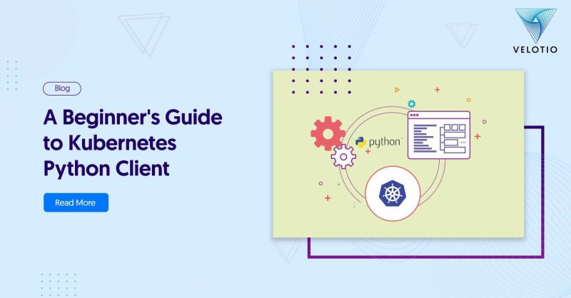 Milind Kulkarni on LinkedIn: #kubernetes #python # ... Milind Kulkarni on LinkedIn: #kubernetes #python # ...