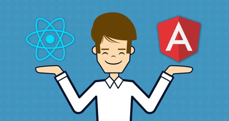 Nobious Business Automation on LinkedIn: Angular, React Js, Python ... Nobious Business Automation on LinkedIn: Angular, React Js, Python ...