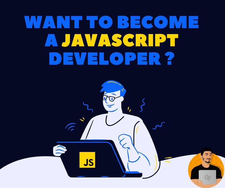 Clever Programmer on LinkedIn: #cleverprogrammer #javascript # ... Clever Programmer on LinkedIn: #cleverprogrammer #javascript # ...