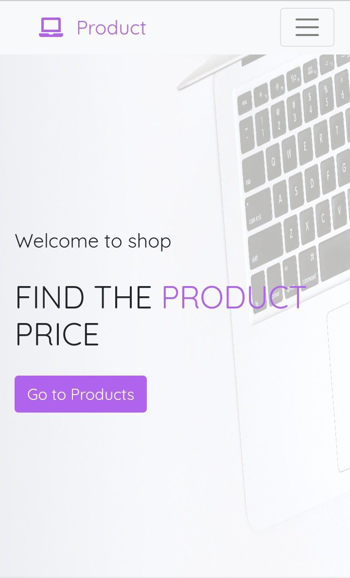 Rohan Nivate on LinkedIn: #html #css #javascript #bootstrap #webdevelopment Rohan Nivate on LinkedIn: #html #css #javascript #bootstrap #webdevelopment