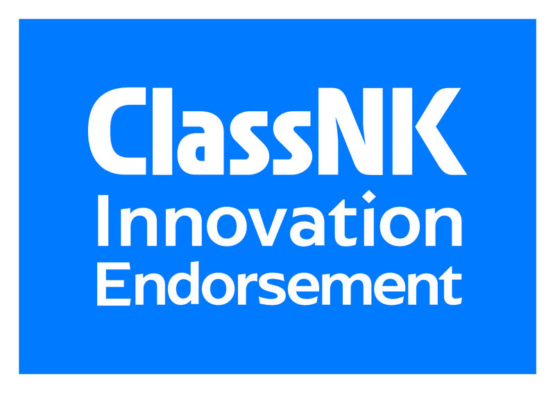 ClassNK - Nippon Kaiji Kyokai on LinkedIn: Press Release ClassNK - Nippon Kaiji Kyokai on LinkedIn: Press Release
