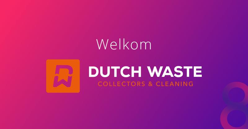 David de Smit op LinkedIn: Dank voor het vertrouwen Ed de Jong, Klaas ... David de Smit op LinkedIn: Dank voor het vertrouwen Ed de Jong, Klaas ...