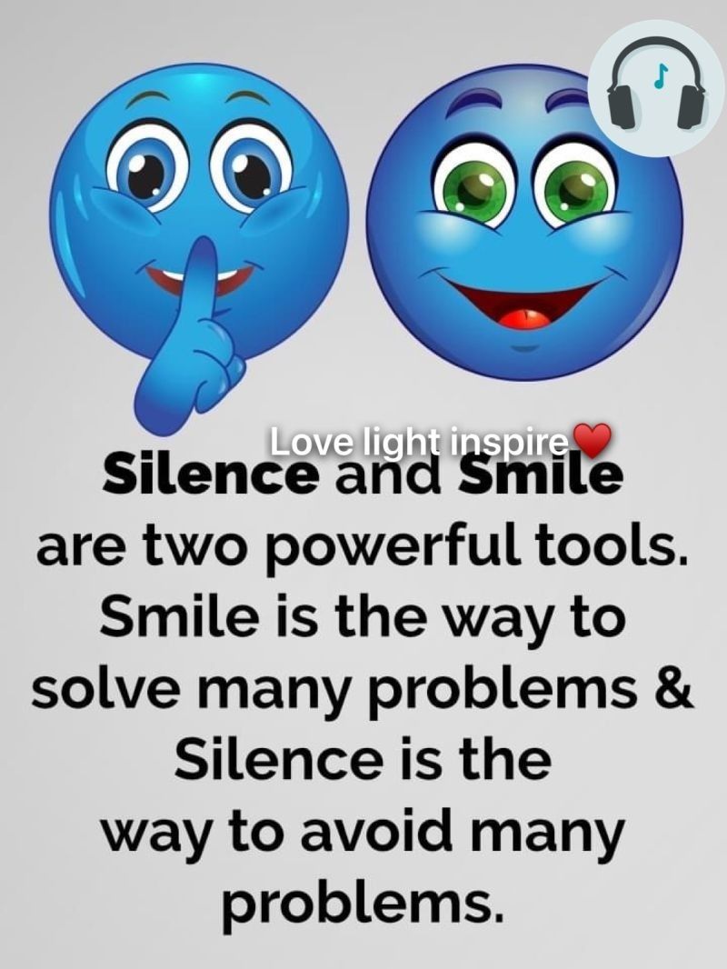 Aravind VK posted on LinkedIn Aravind VK posted on LinkedIn