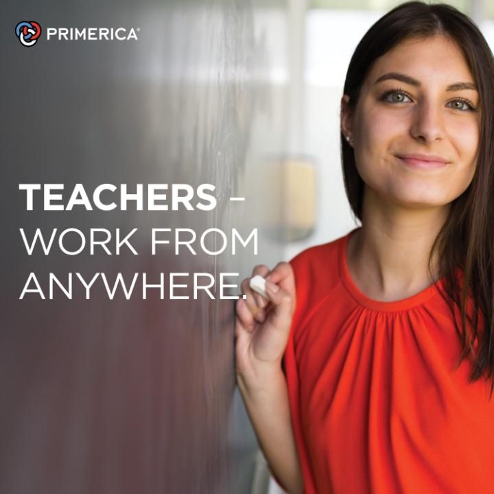 John Navata on LinkedIn: #opportunityforteachers #teachers John Navata on LinkedIn: #opportunityforteachers #teachers