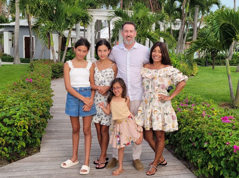 Gita Banks, MBA on LinkedIn: From our family to yours, Merry Christmas ... Gita Banks, MBA on LinkedIn: From our family to yours, Merry Christmas ...