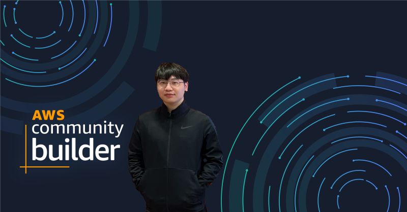 Wong Chi Ho Jimmy on LinkedIn: #aws #awscommunity #awscommunitybuilder ... Wong Chi Ho Jimmy on LinkedIn: #aws #awscommunity #awscommunitybuilder ...
