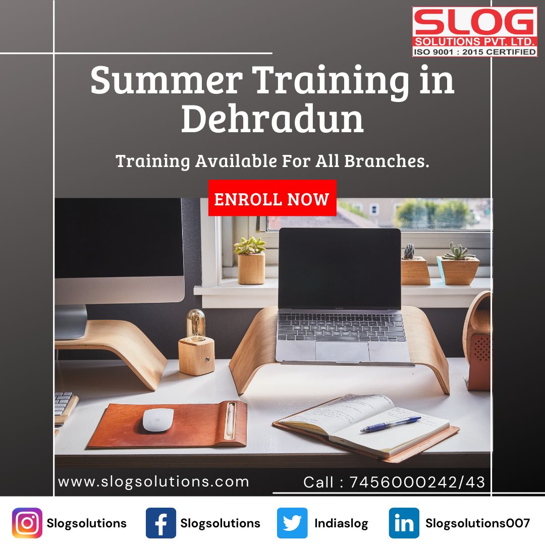 SLOG SOLUTIONS PRIVATE LIMITED on LinkedIn: #slogsolutions # ... SLOG SOLUTIONS PRIVATE LIMITED on LinkedIn: #slogsolutions # ...