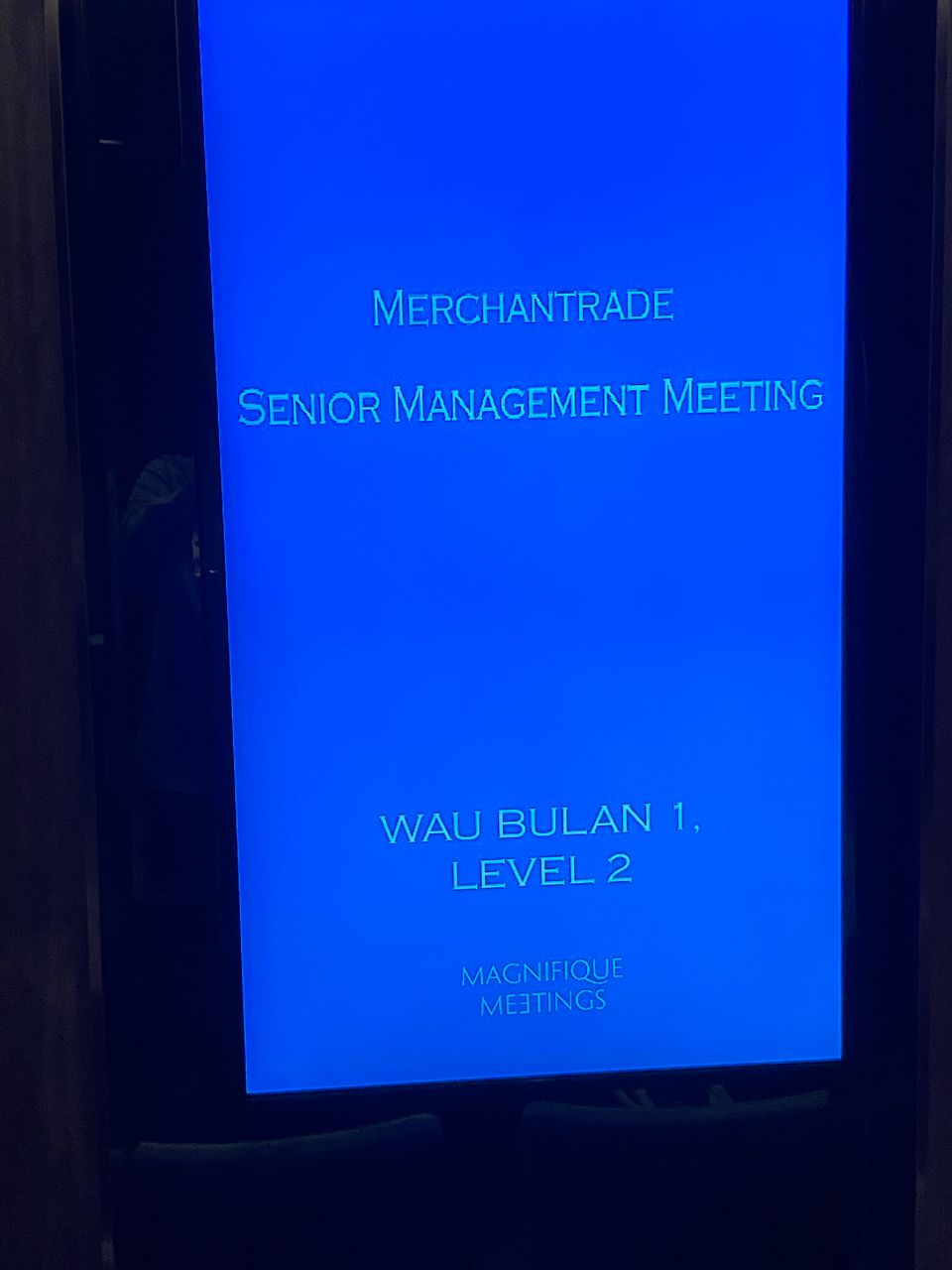 Ganason Velu on LinkedIn: #team #managementdevelopment Ganason Velu on LinkedIn: #team #managementdevelopment