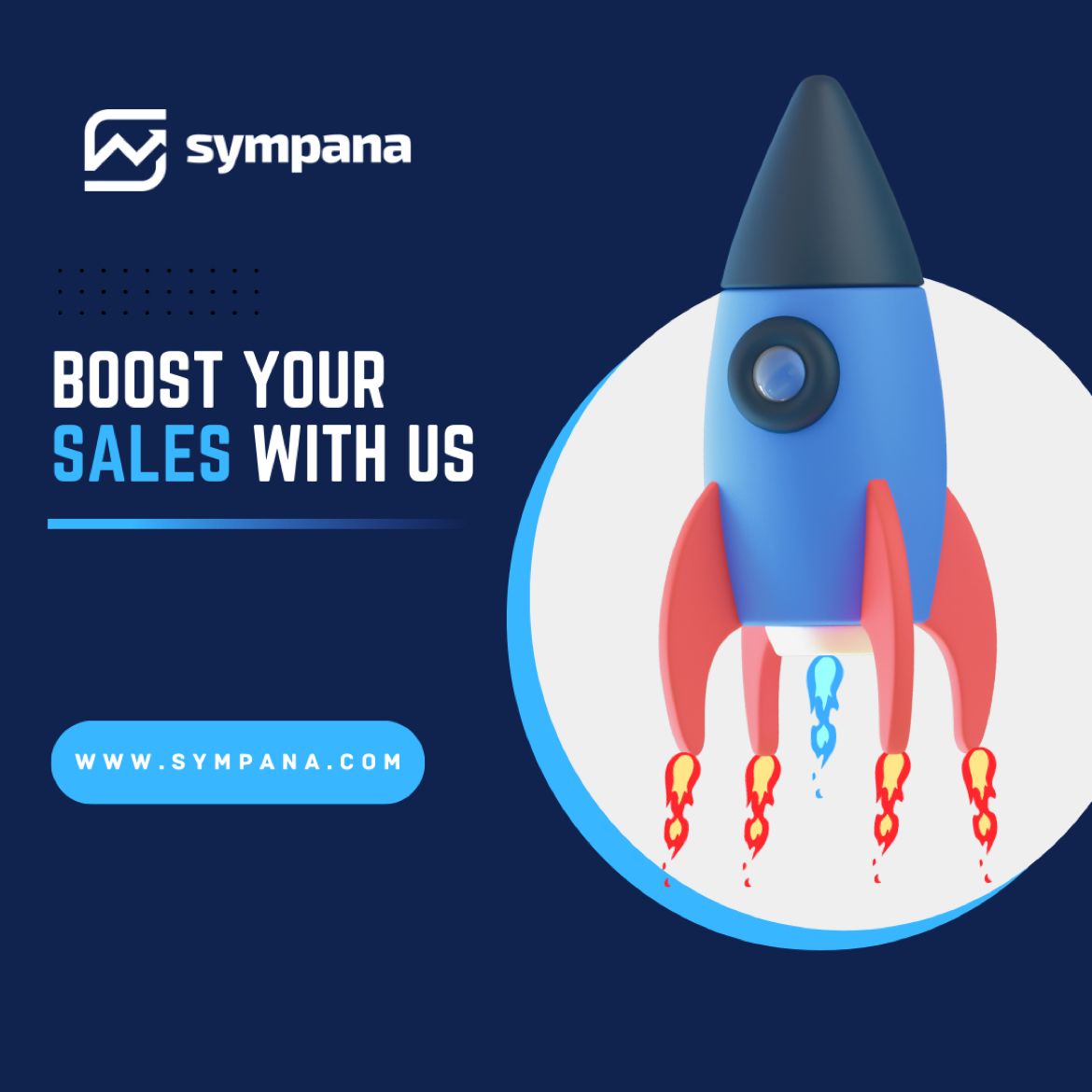 Sympana on LinkedIn: At Sympana we guarantee profit through paid ... Sympana on LinkedIn: At Sympana we guarantee profit through paid ...