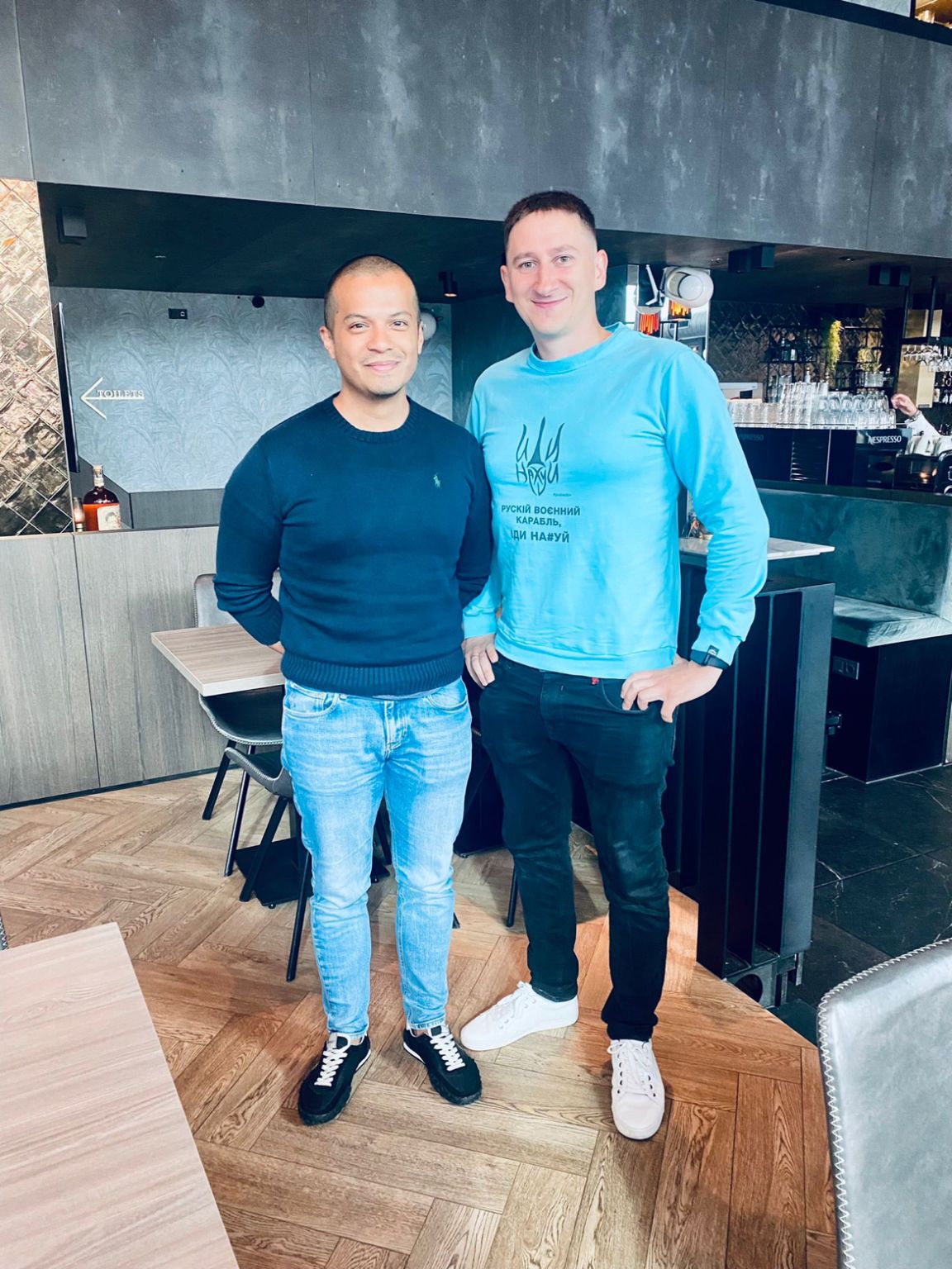 Alex Koshykov auf LinkedIn: #digitalhealth Alex Koshykov auf LinkedIn: #digitalhealth
