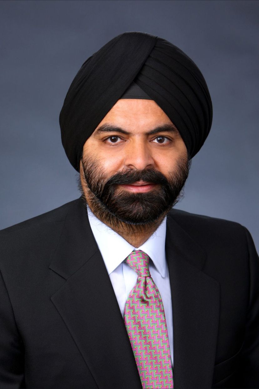 Sarbjit Singh Hanjra on LinkedIn: #futuristicprofessional #business # ... Sarbjit Singh Hanjra on LinkedIn: #futuristicprofessional #business # ...