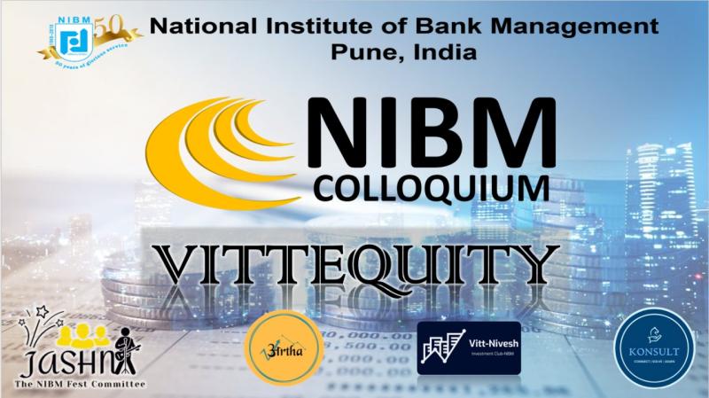 Arijeet Mukherjee posted on LinkedIn Arijeet Mukherjee posted on LinkedIn