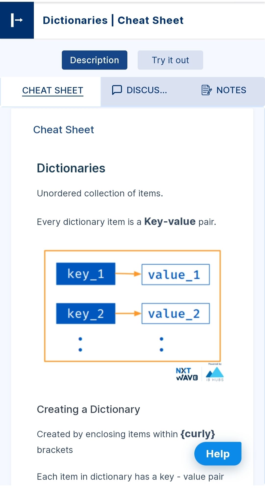 Durga Prasad Vattikunta on LinkedIn: #day17 #50daysofcodechallenge # ... Durga Prasad Vattikunta on LinkedIn: #day17 #50daysofcodechallenge # ...