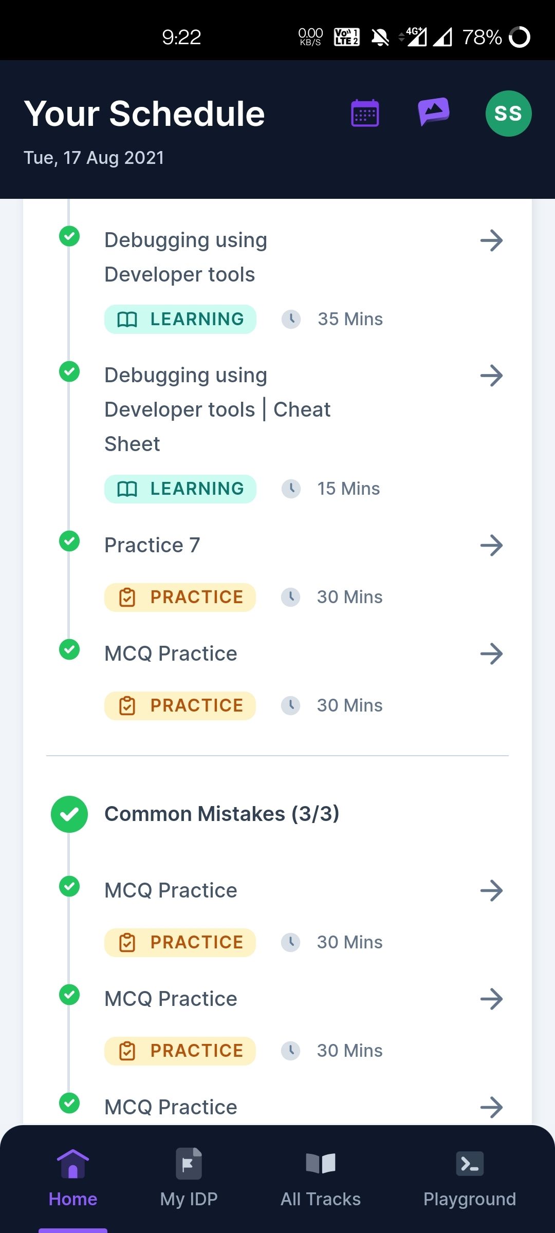 Sandeep Silla on LinkedIn: #day #30daysofcode #ccbp #nxtwave #reactjs # ... Sandeep Silla on LinkedIn: #day #30daysofcode #ccbp #nxtwave #reactjs # ...