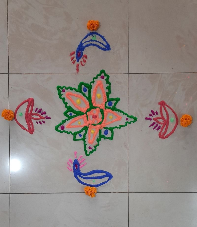 ๐Happy Deepawali_Deepawali Festival started in India. See๐Hand made ... ๐Happy Deepawali_Deepawali Festival started in India. See๐Hand made ...