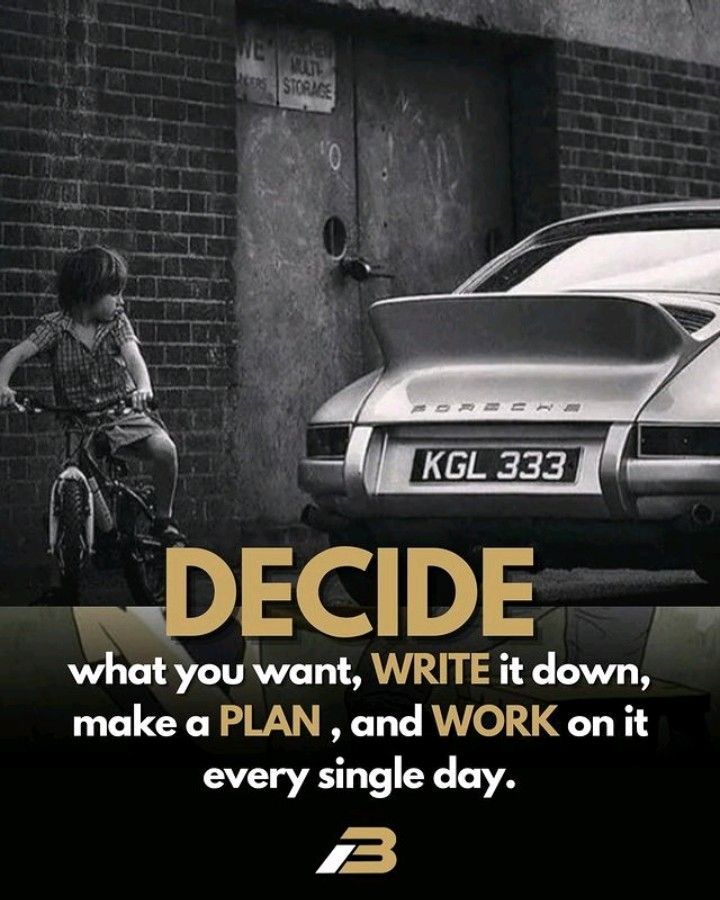 Mohd khalid Ansari posted on LinkedIn Mohd khalid Ansari posted on LinkedIn