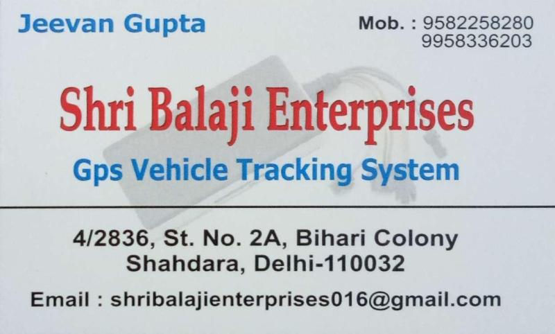 Jeevan Gupta posted on LinkedIn Jeevan Gupta posted on LinkedIn