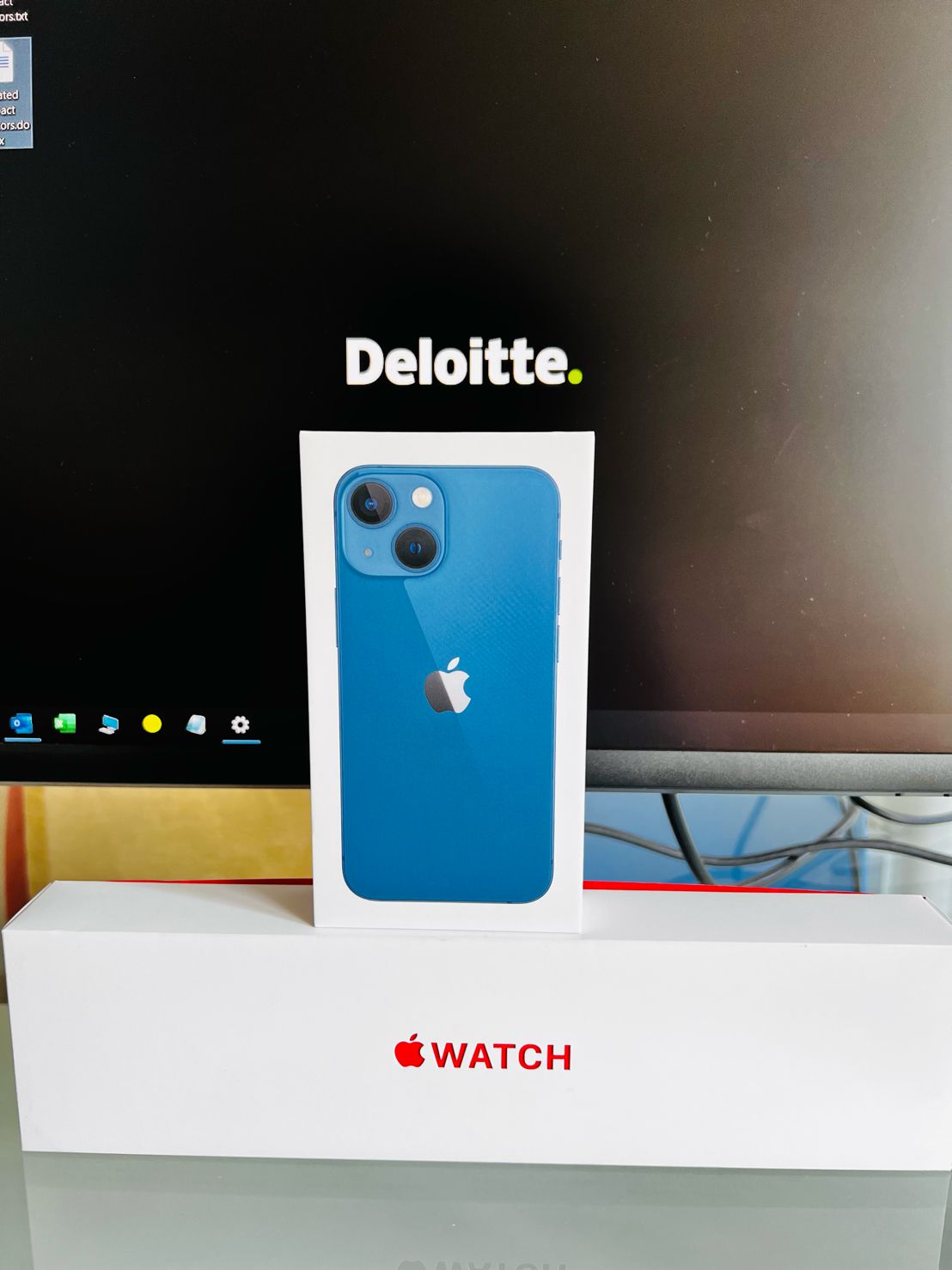 Vivek Shah CPA (Australia), ACMA, CGMA on LinkedIn: #deloitte # ... Vivek Shah CPA (Australia), ACMA, CGMA on LinkedIn: #deloitte # ...