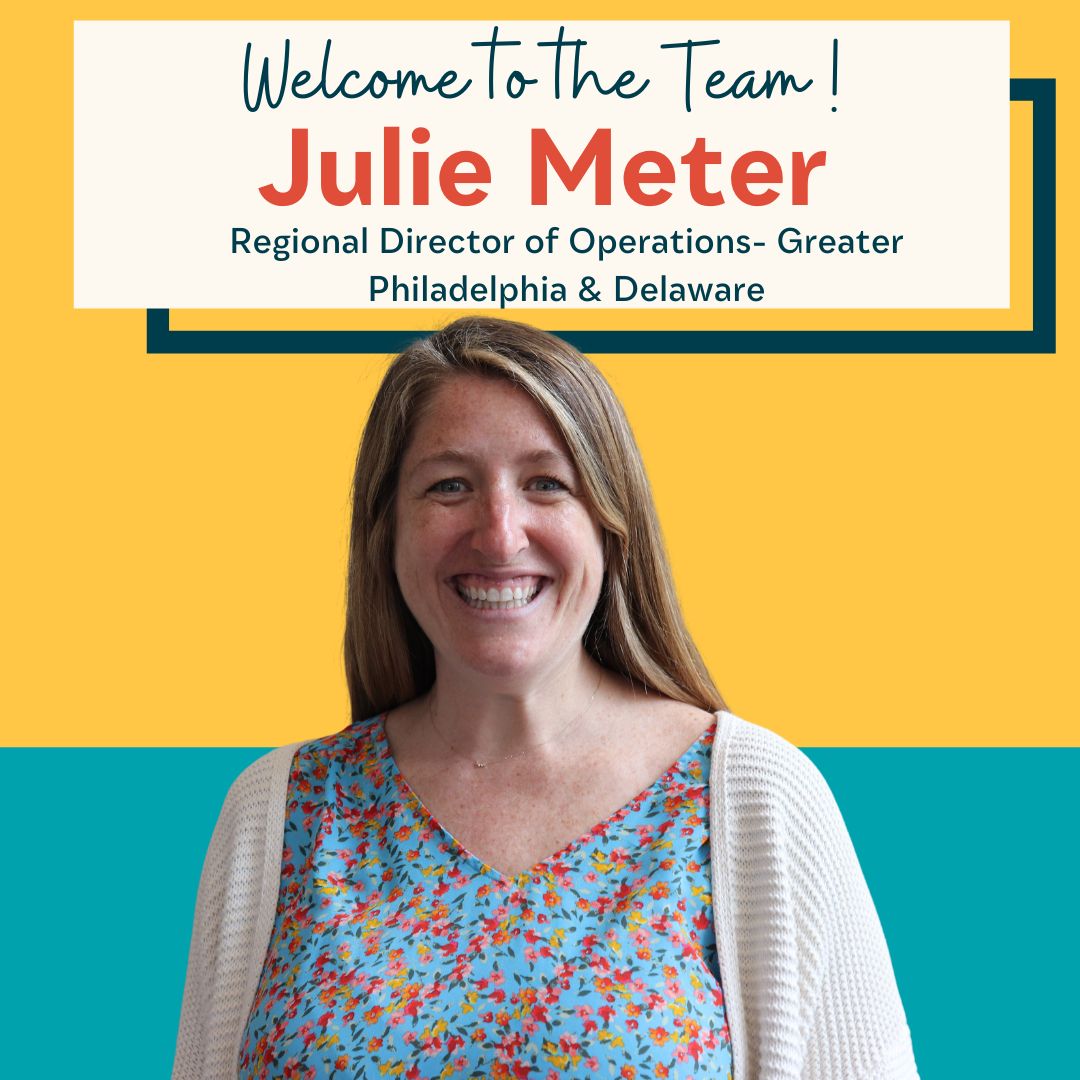 Julie Meter, M.S., BCBA, LBS on LinkedIn: #bcba #team # ... Julie Meter, M.S., BCBA, LBS on LinkedIn: #bcba #team # ...