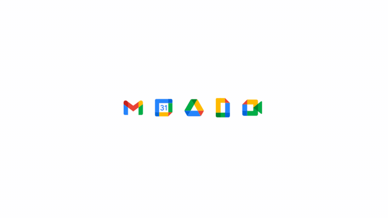 Andrew White on LinkedIn: Announcing Google Workspace, everything you ... Andrew White on LinkedIn: Announcing Google Workspace, everything you ...