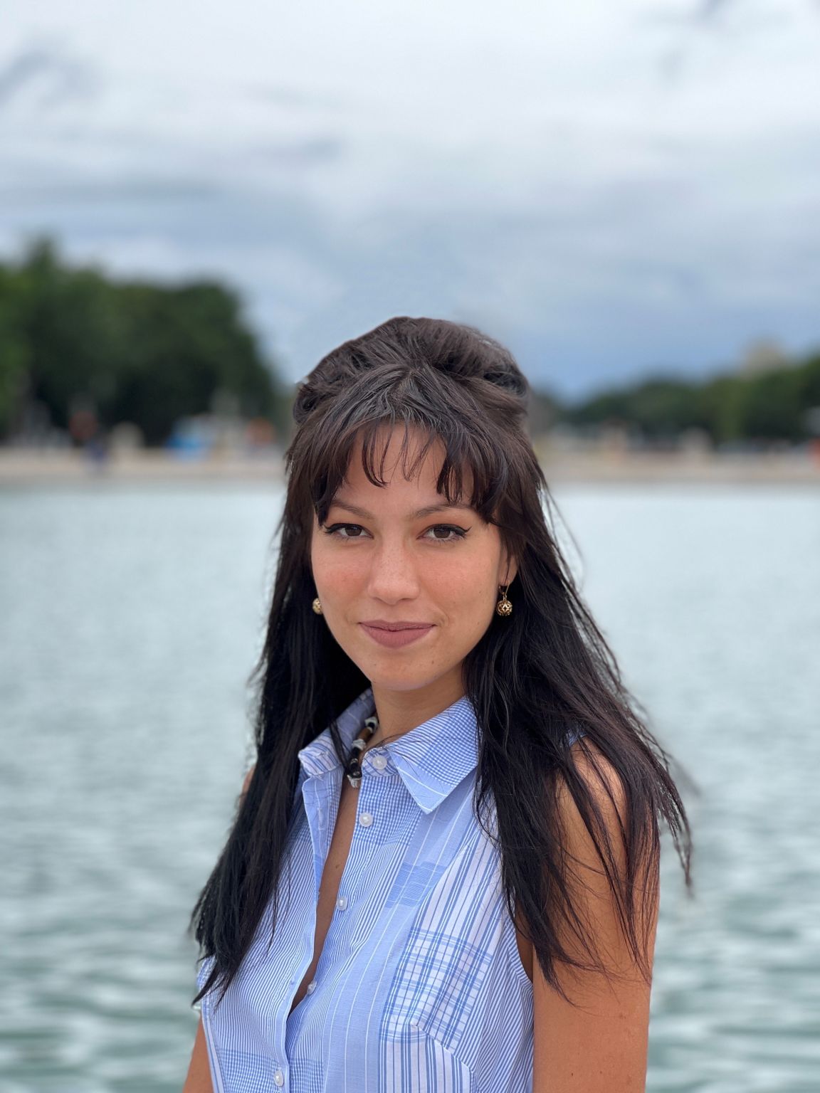 Alena Simpson posted on LinkedIn Alena Simpson posted on LinkedIn