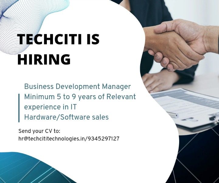 Kiruthika Murugan posted on LinkedIn Kiruthika Murugan posted on LinkedIn