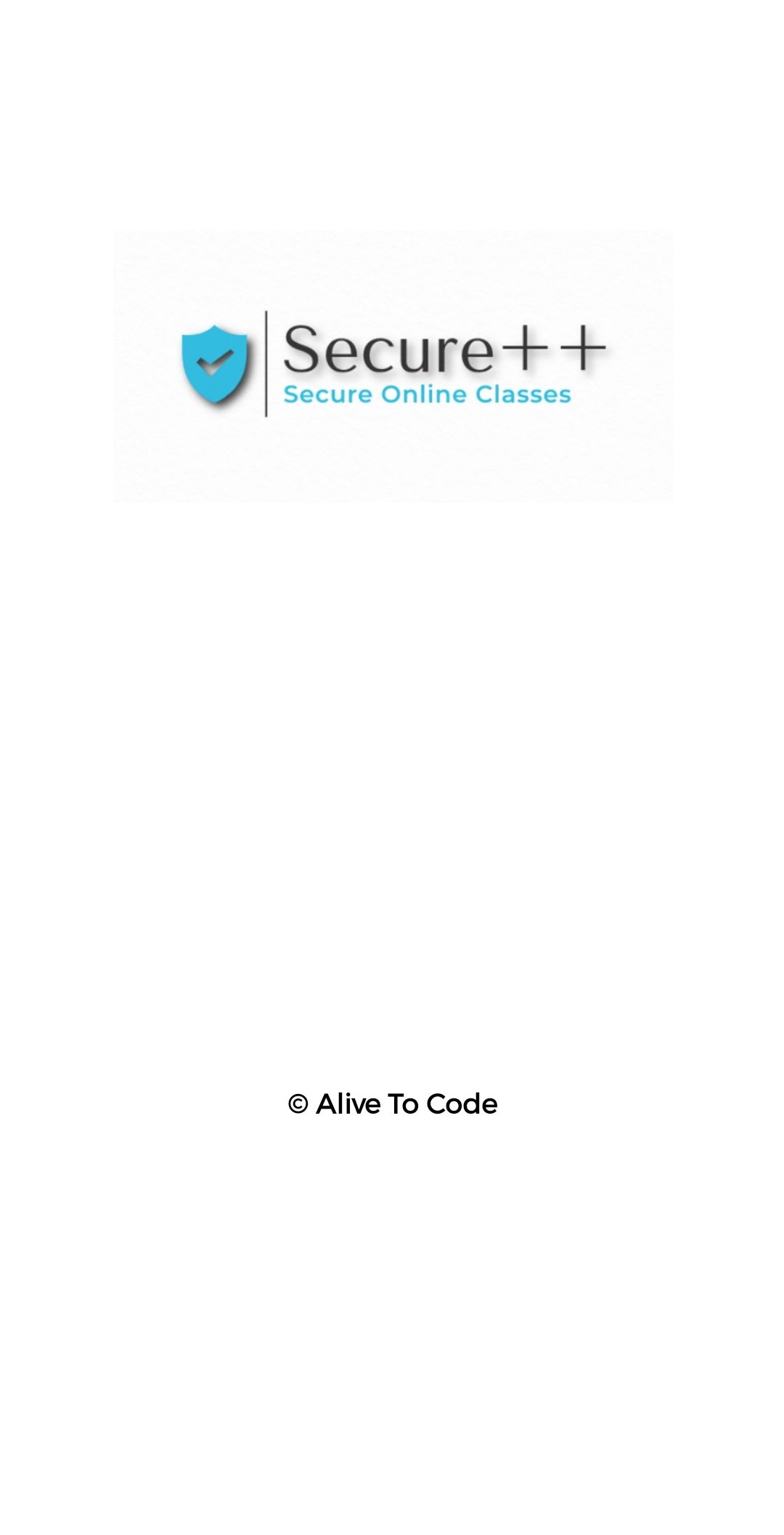 #androiddevelopment #android #androiddeveloper #firebase #zoom #project ... #androiddevelopment #android #androiddeveloper #firebase #zoom #project ...