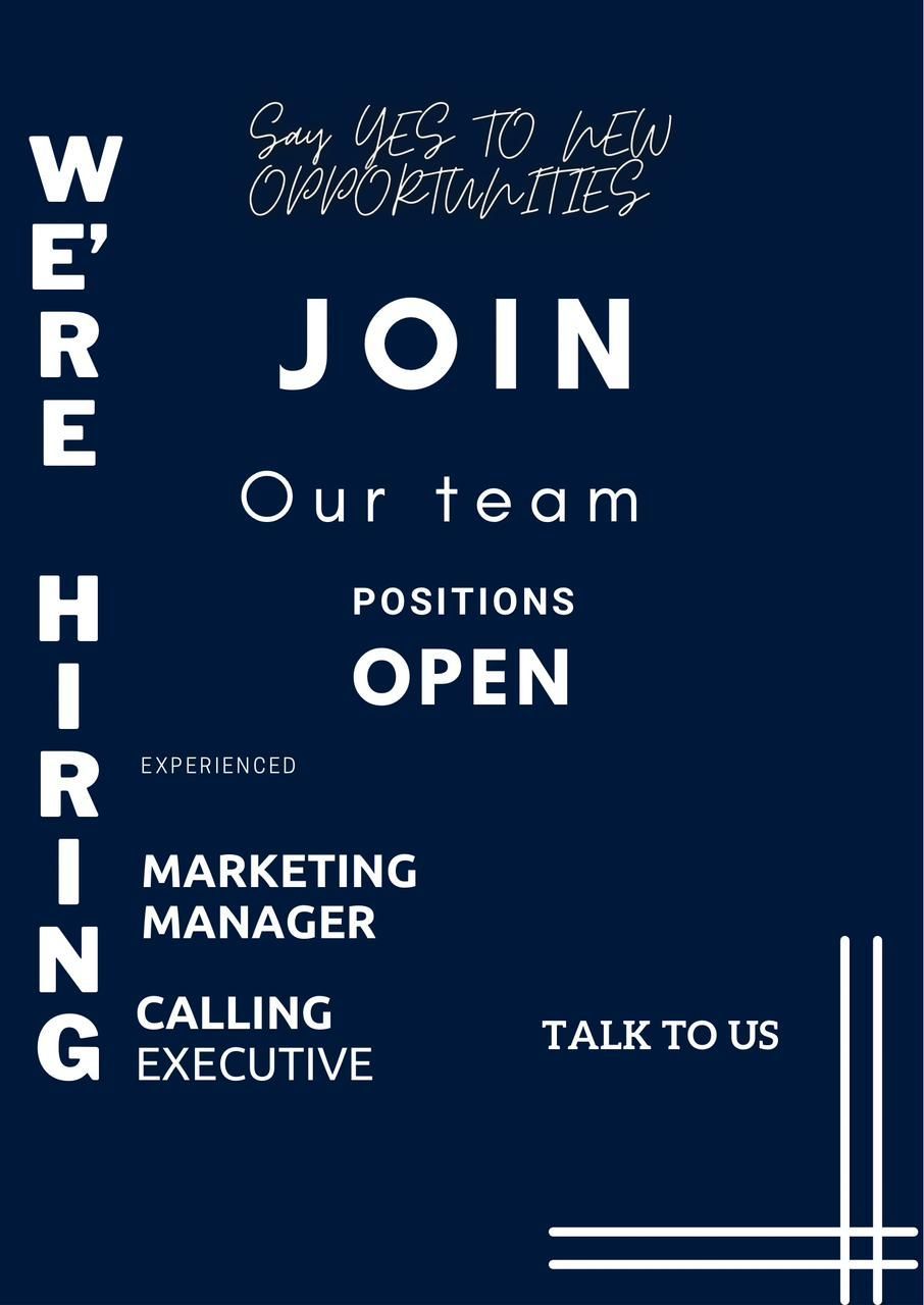 Swathi Gurijala on LinkedIn: #hiring #wearehiring #nowhiring # ... Swathi Gurijala on LinkedIn: #hiring #wearehiring #nowhiring # ...