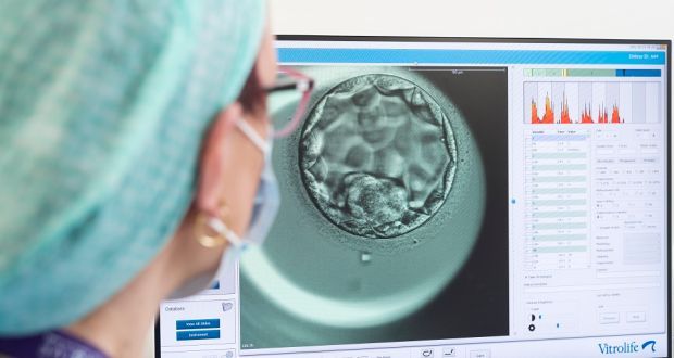 Aoife Breslin on LinkedIn: #newtechnology #ivf #fertilitytreatment #app Aoife Breslin on LinkedIn: #newtechnology #ivf #fertilitytreatment #app