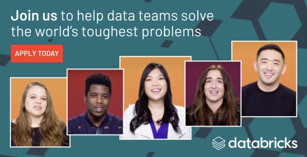 Abishek Subramanian on LinkedIn: #databricks #spark #azuredatabricks # ... Abishek Subramanian on LinkedIn: #databricks #spark #azuredatabricks # ...