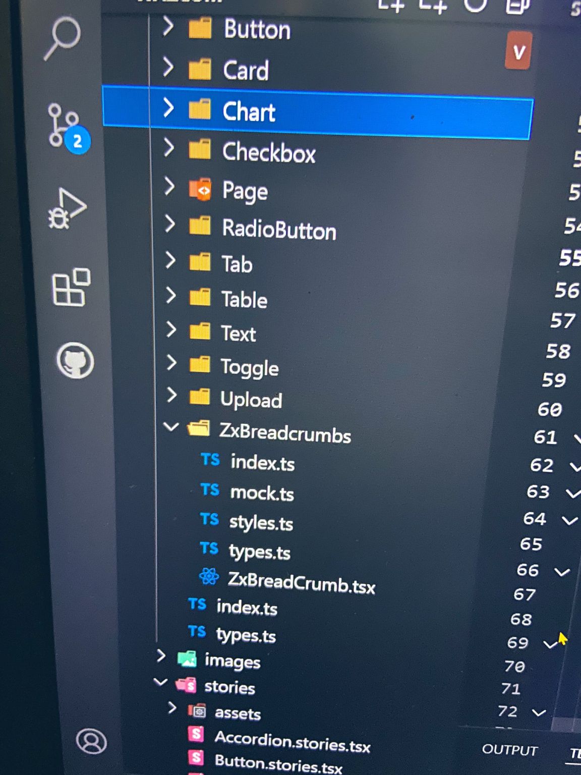 Aliyu Muritala on LinkedIn: #reactjs #javascript #typescript #nextjs # ... Aliyu Muritala on LinkedIn: #reactjs #javascript #typescript #nextjs # ...