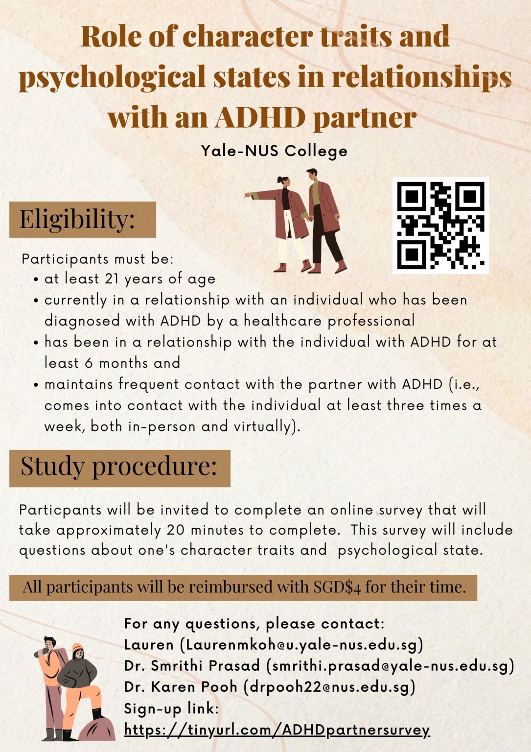 Akash Mohapatra posted on LinkedIn Akash Mohapatra posted on LinkedIn