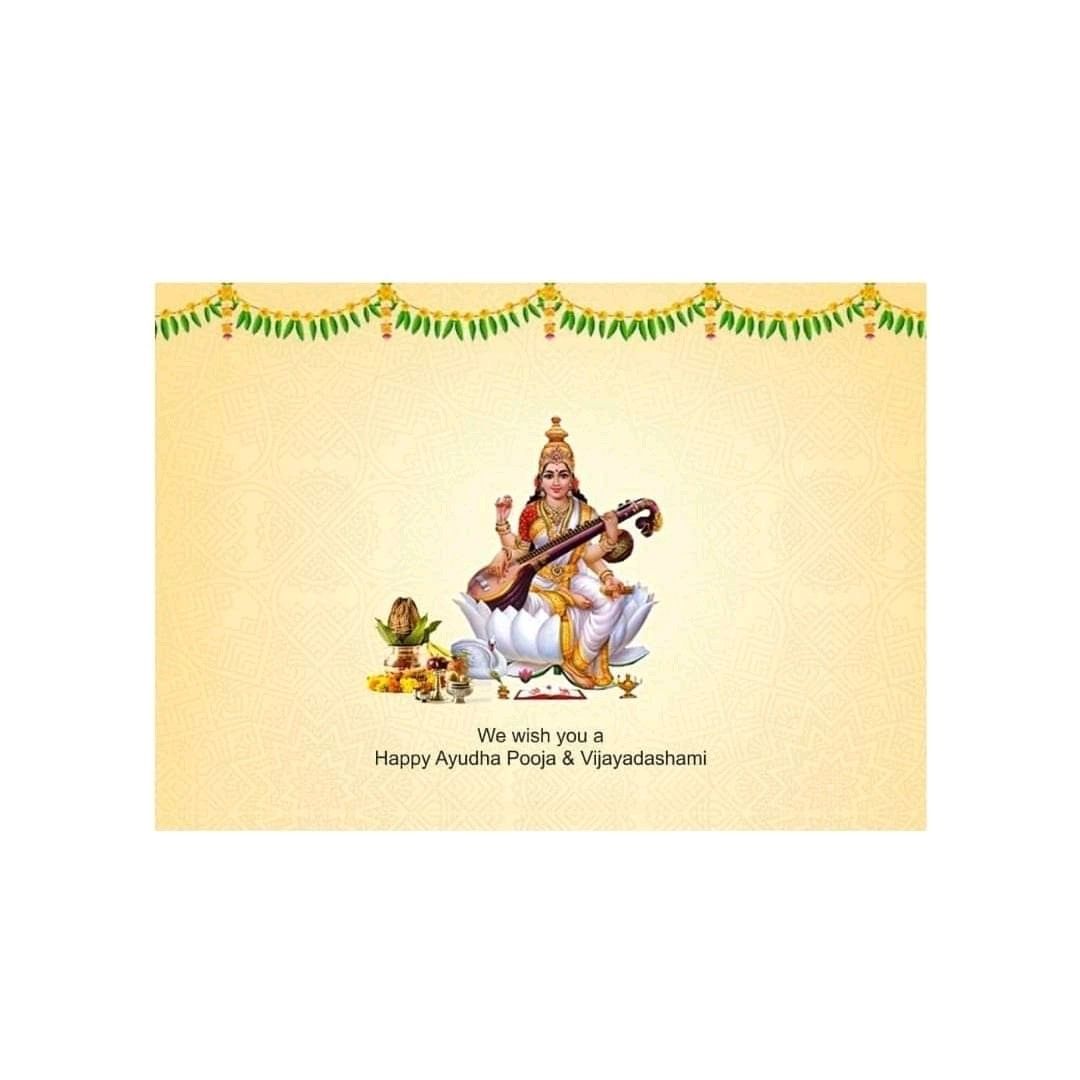 Sridhar Raj P posted on LinkedIn Sridhar Raj P posted on LinkedIn