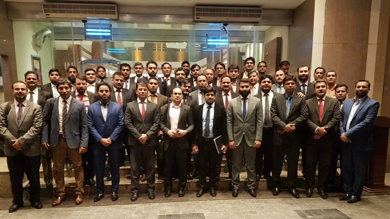 Ali Asif khan on LinkedIn: Searle's Sales Mangers thier Mentor Mr Tahir ... Ali Asif khan on LinkedIn: Searle's Sales Mangers thier Mentor Mr Tahir ...
