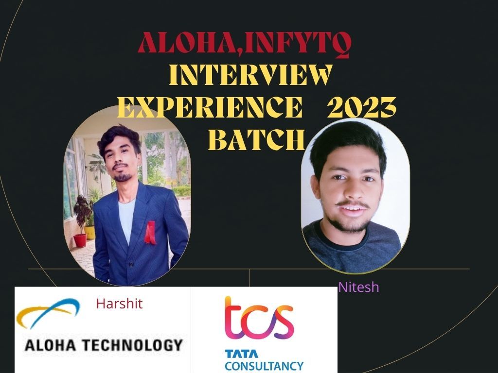 Nitesh Upadhyay 🇮🇳 on LinkedIn: #podcast #engineering #softwareengineer ... Nitesh Upadhyay 🇮🇳 on LinkedIn: #podcast #engineering #softwareengineer ...