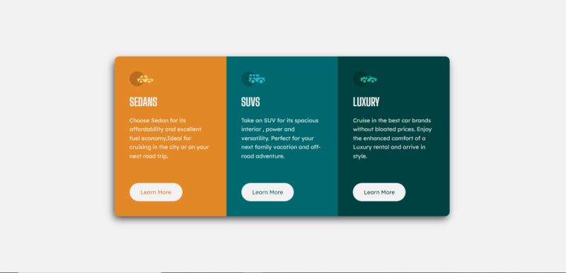 #html #cssgrid #frontend #network | Nirvan Bobde #html #cssgrid #frontend #network | Nirvan Bobde