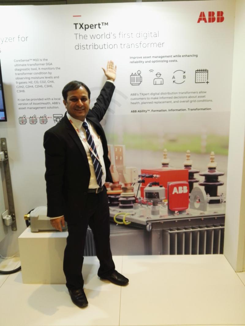 RAKESH GUPTA, PMP®, PMI-ACP®, ASM® , posted on LinkedIn RAKESH GUPTA, PMP®, PMI-ACP®, ASM® , posted on LinkedIn